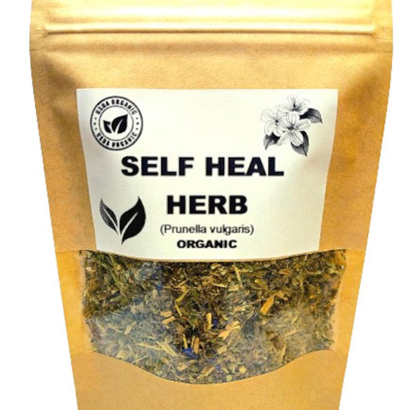 Guruko Furidamu Herb Where to Buy - Etsy Canada