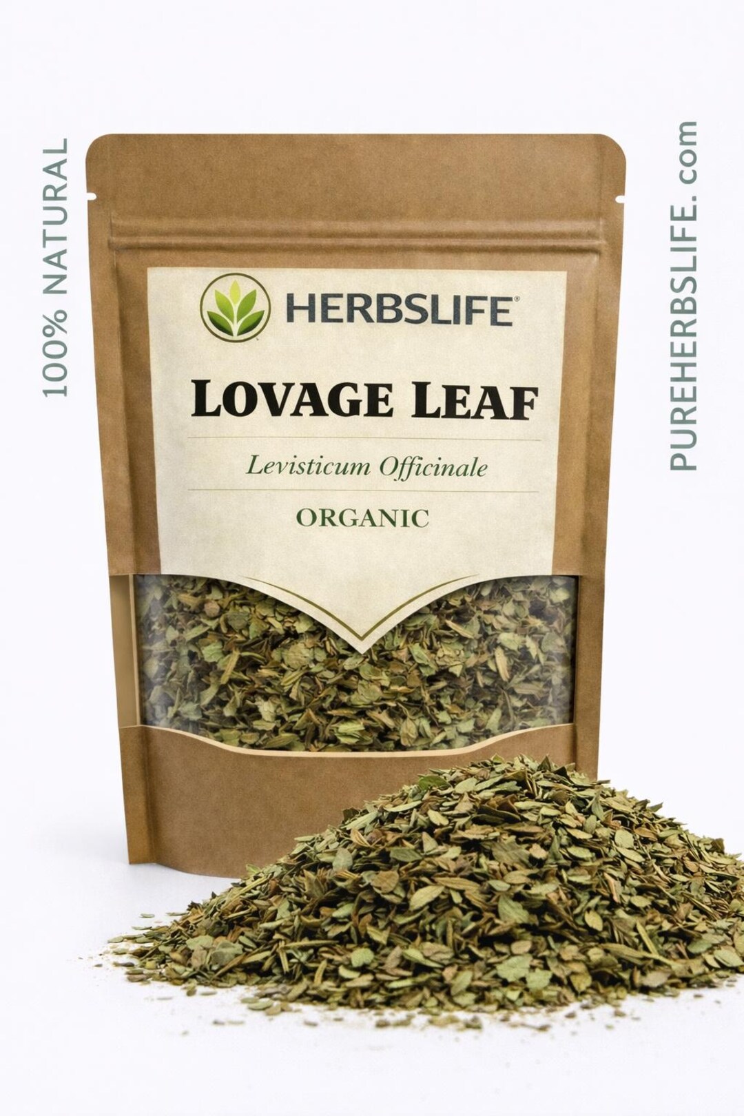 organic-dried-lovage-leaf-culinary-herb-herbal-tea-etsy