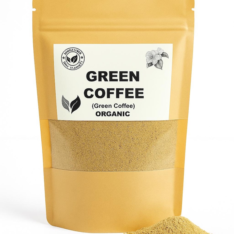 Coffee and a Classic - Etsy