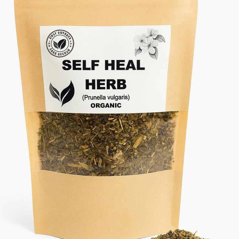 Best Self Heal Salve - Etsy Canada