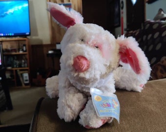 Webkinz Retired - Etsy