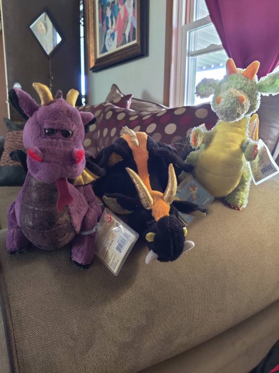 Rarest Webkinz | atelier-yuwa.ciao.jp