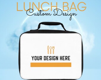 Business Lunch Box - Etsy