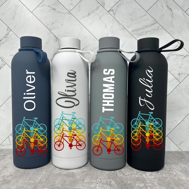 Bottle Metal Cage - Etsy