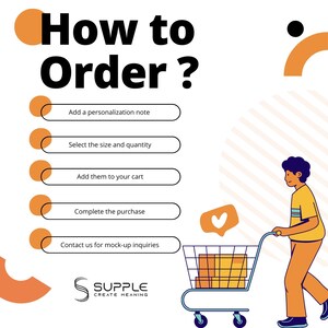 PERSONALIZED CALENDAR MUG Custom Photo and Date Mug 2 Sided Print Mug ...