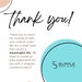 PERSONALIZED FOOD CONTAINER Insulated Food Storage Camping Food ...