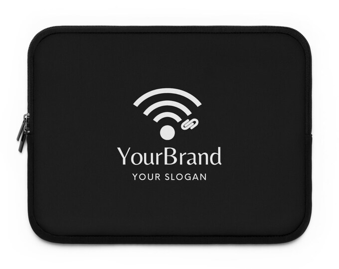 Custom Photo Laptop and Tablet Sleeve, Personalized Tablet Sleeve ...