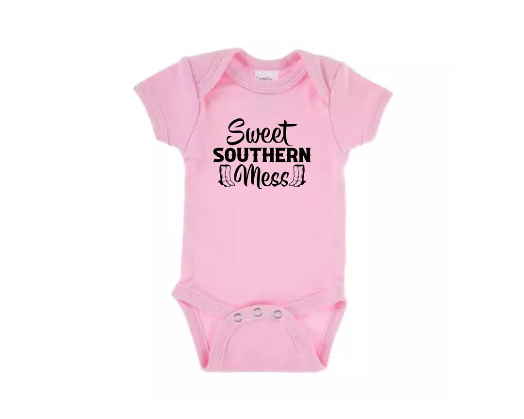 Rodeo Outfit for Girls, Baby Gift for Baby Shower, Rodeo Shirt, Cowgirl ...