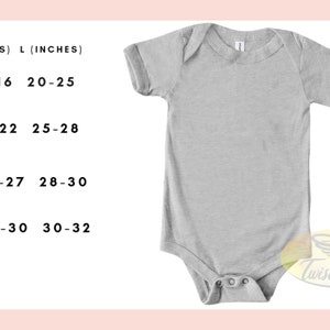 Pink Ladies Baby Sandy Girl Bodysuit Grease Baby Clothes Pink - Etsy