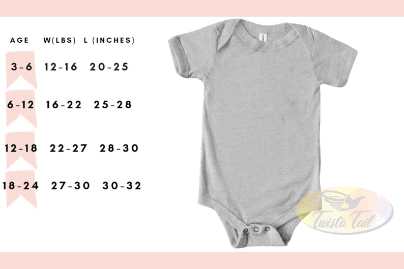 Pink Ladies Baby Sandy Girl Bodysuit Grease Baby Clothes Pink - Etsy