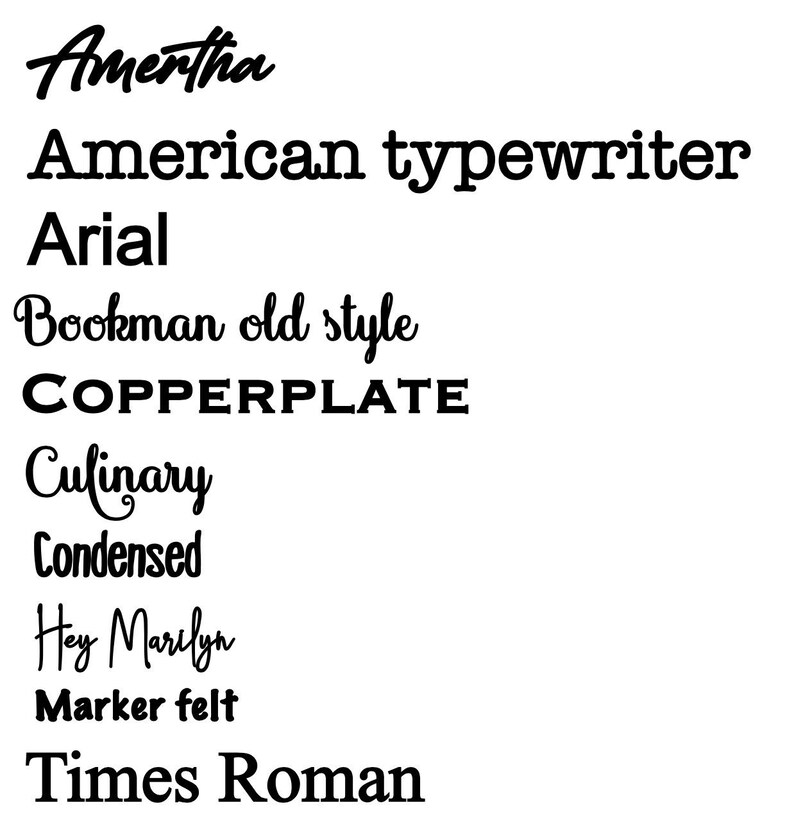 Duck in the Cattails Decal for Car Home Tumblr Laptop Ect. I Would ...