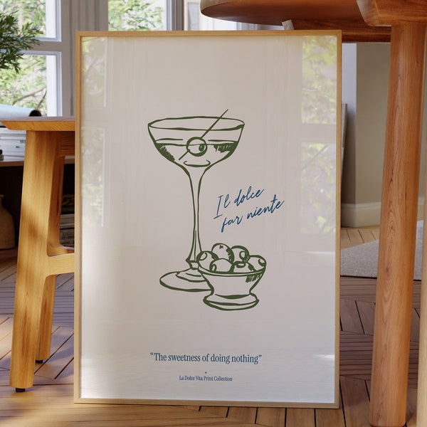 Set of 3 Trendy Prints Black White Poster Matchbox Print Vintage ...