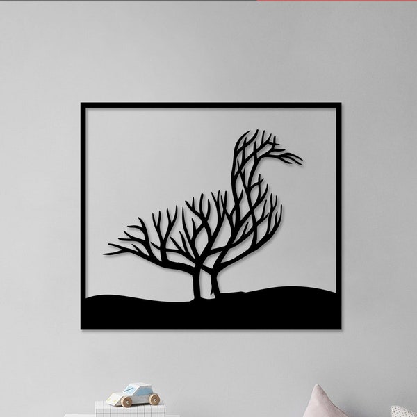 Plasma Cut Files Duck - Etsy