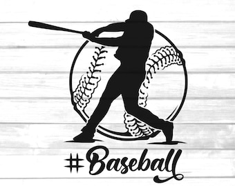 Smashed Ball Svg - Etsy