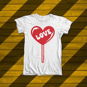 Heart Svg , I Love U Svg ,i Love You Png ,valentines Day, Cricut ...