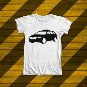 Police Car Svg, Police Svg ,law Enforcer, Cricut,silhouette, Police ...