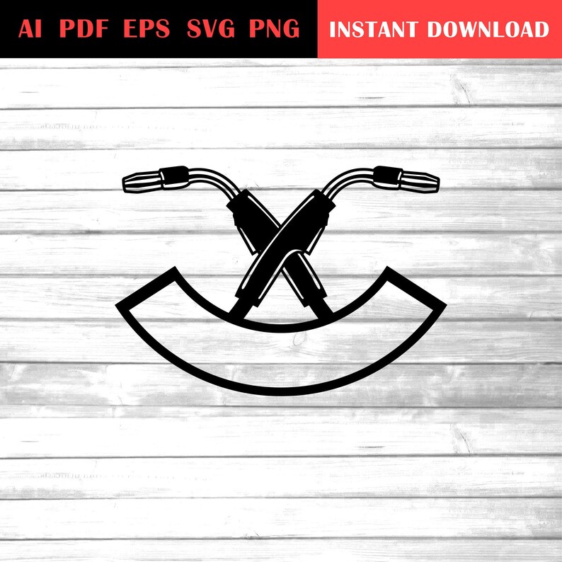 Welding Svg / Welder's Tools Clip Art / MIG Welding Gun Svg - Etsy