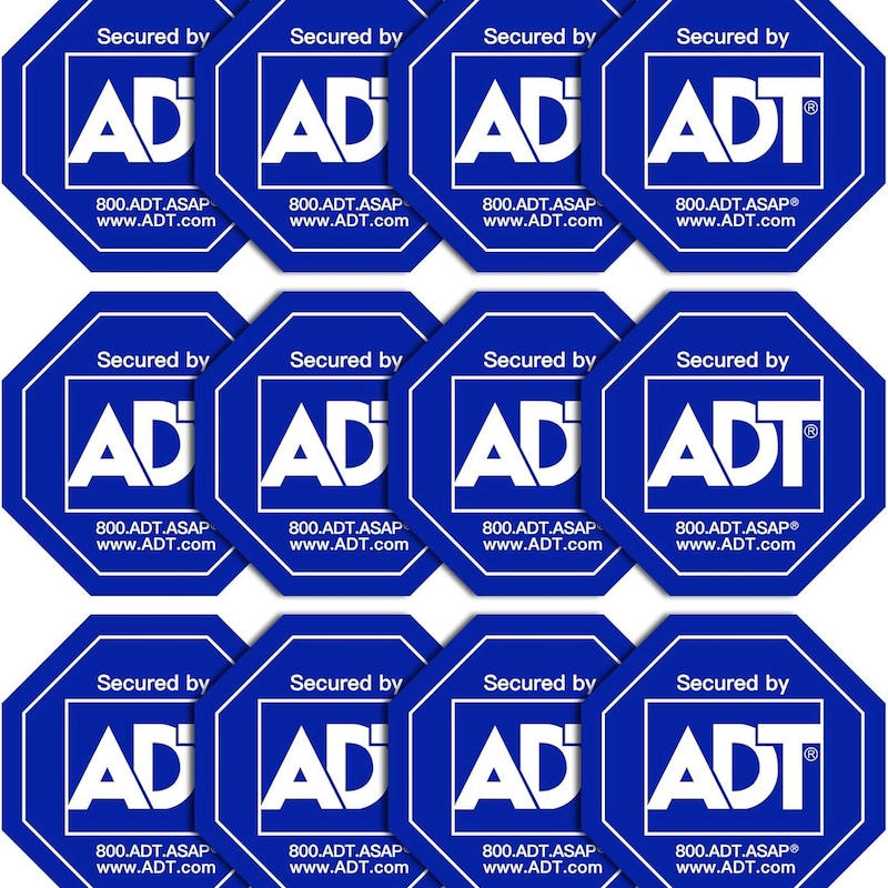 Window Decals - Etsy