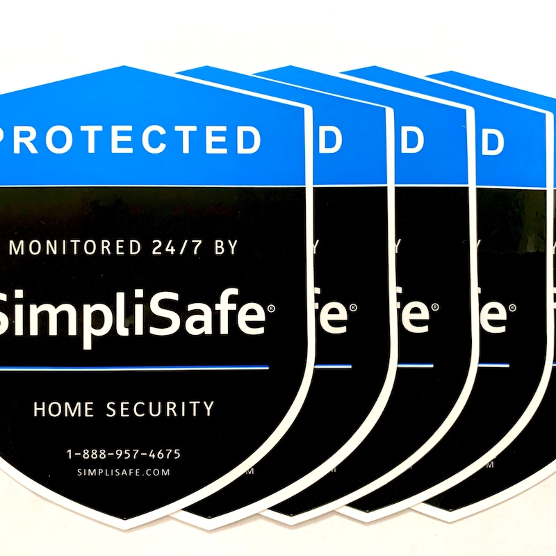 Die Cut Stickers Uv Protection - Etsy