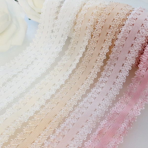 Lace - Etsy