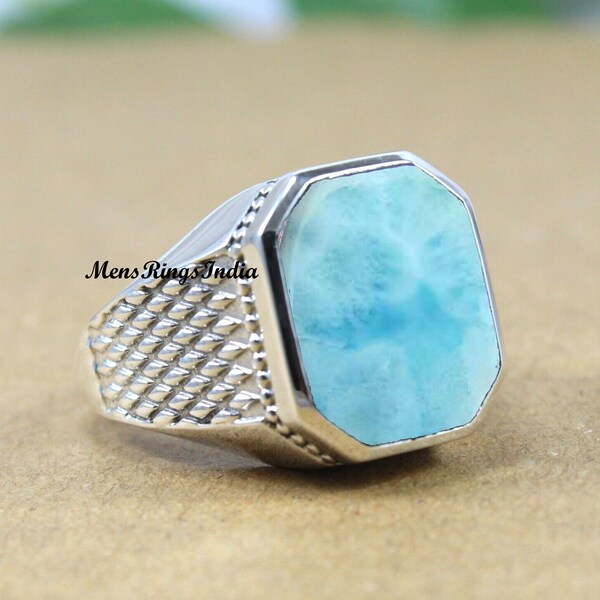 Middle Eastern Rings - Etsy