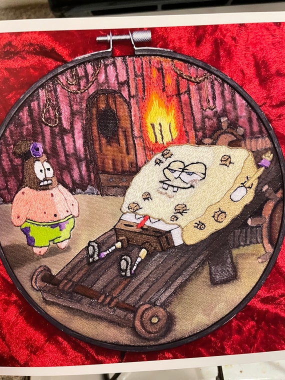 Spongebob Suds Memes #usethissound #spongebob #spongebobsquarepants