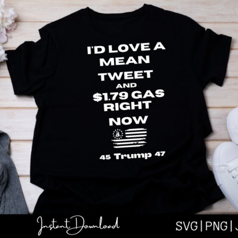 Conservative Svg - Etsy