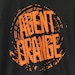 T-shirt (screen Printed/handmade) Punk Surf-punk - Etsy