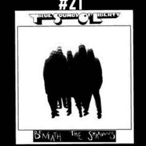 Patches - Punk Hardcore Crust Sludge Japcore Queerpunk D-beat Kang ...