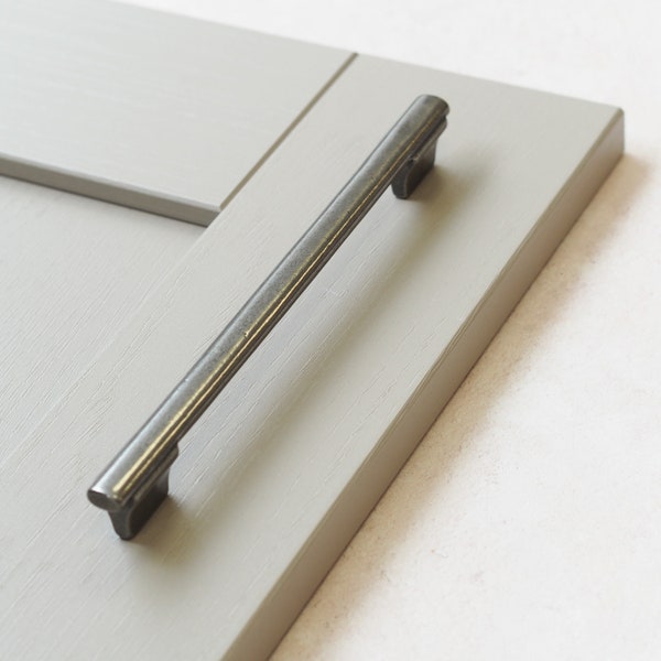 Old Fashioned Door Handles - Etsy