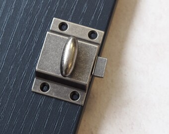 Cupboard Turn Catch - Etsy