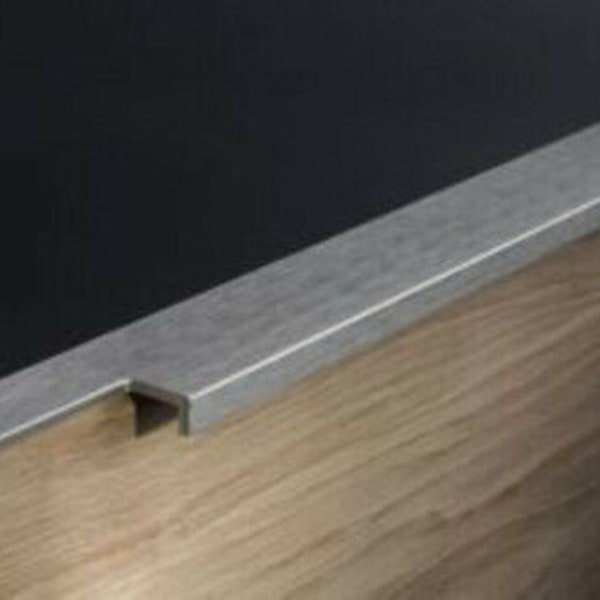 Cabinet Door Trim - Etsy