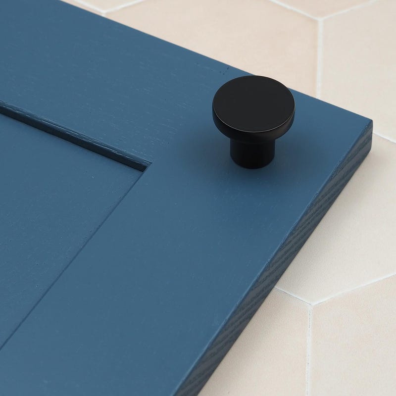 Ikea Door Shaker - Etsy UK