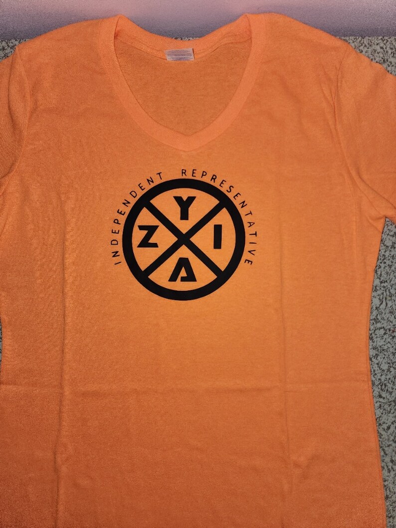 Zyia Tanks and T's! Ready to Ship! - Etsy