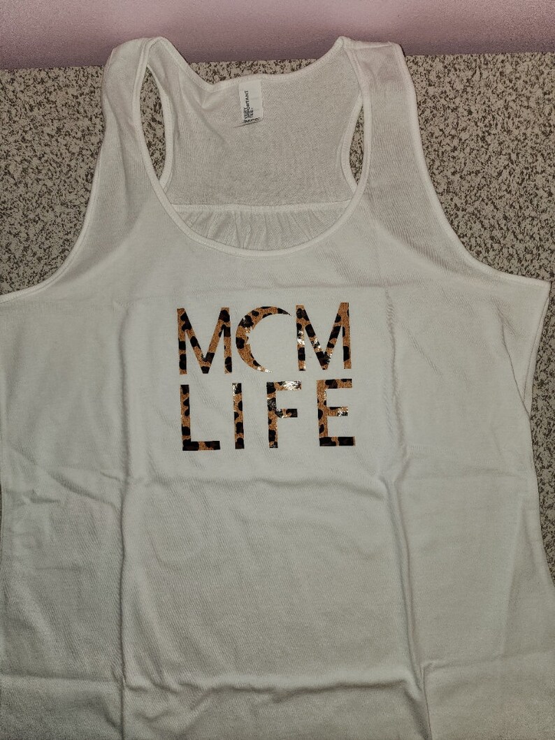 Zyia Tanks and T's! Ready to Ship! - Etsy