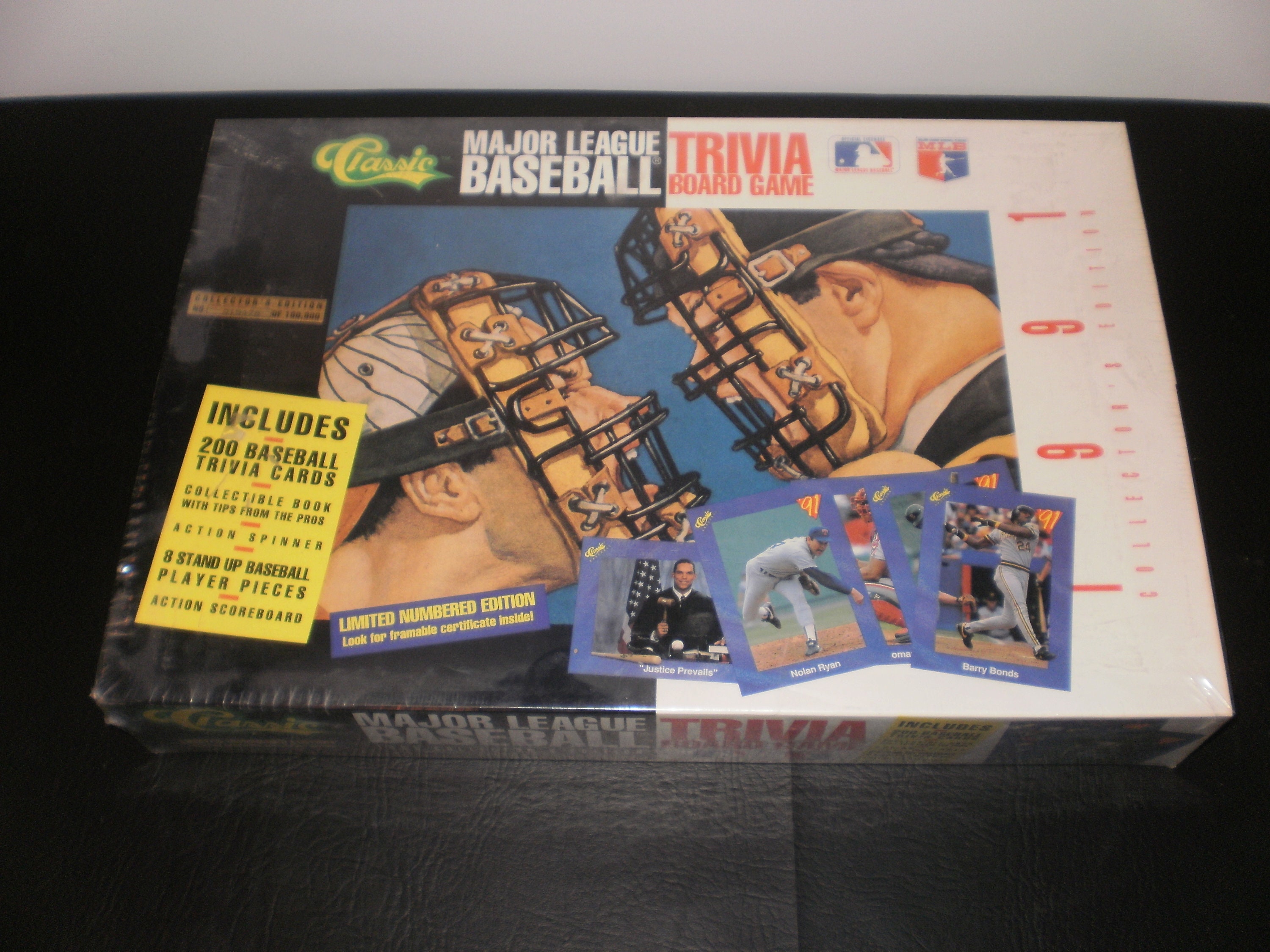 Electric Baseball Game for sale | Only 4 left at -60%