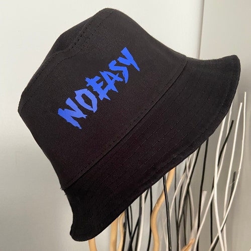 Zodiac Sign Bucket Hat Sun Hats Fisherman Bucket Hats Best - Etsy