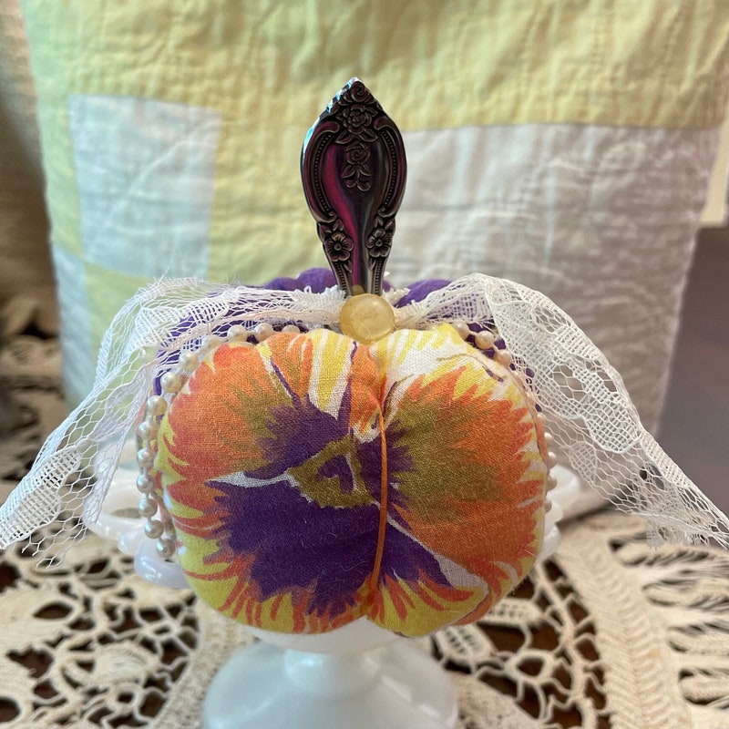 Repurposed Linens - Etsy