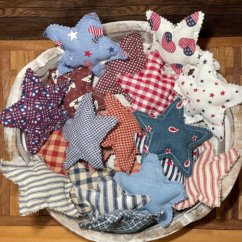 SewSpeciallyBlessed - Etsy