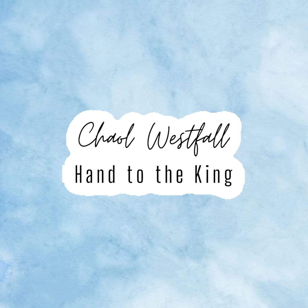 Chaol Westfall Tog Throne of Glass Tower of Dawn Captain - Etsy