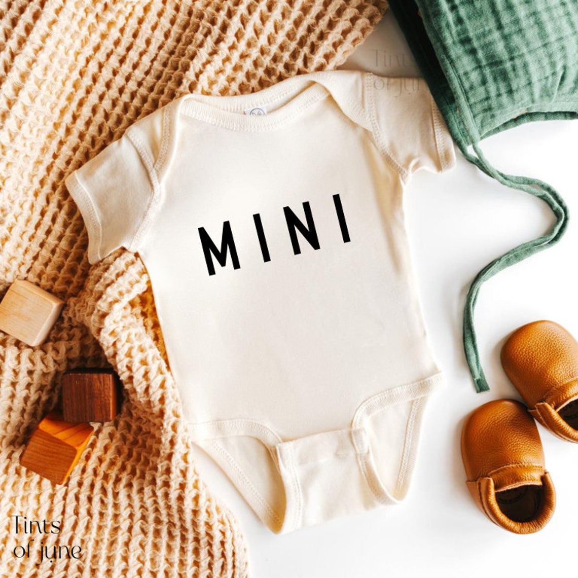 Dad Mini PNG Fathers Day Svg Dad Mini SVG File Dad and Son - Etsy