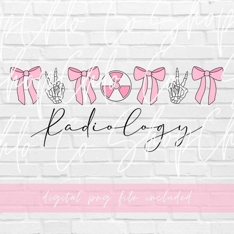 Radiology Sweatshirt, Radiologist Gifts, Xray Tech, Rad Tech Shirt ...