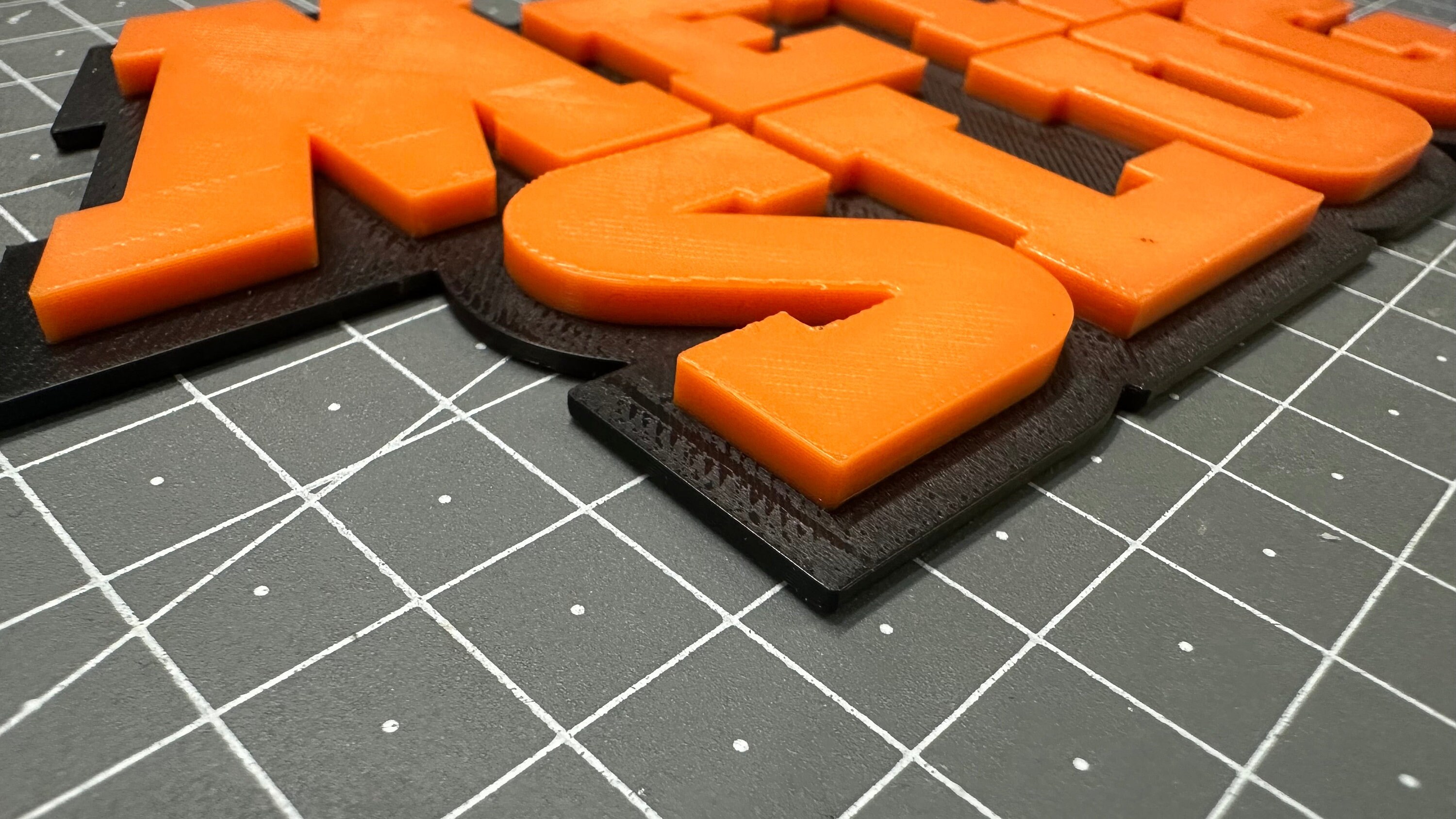 Metal Slug Sign 3D Printed Sign - Etsy