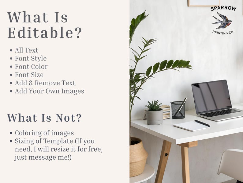 Editable Manifestation Vision Board Bingo Card Bundle, Manifest New ...