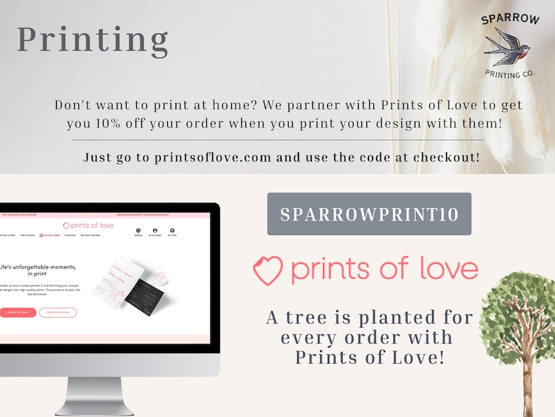 Pink Bow Birthday Invite, 13th Birthday Invitation, Coquette Invite ...