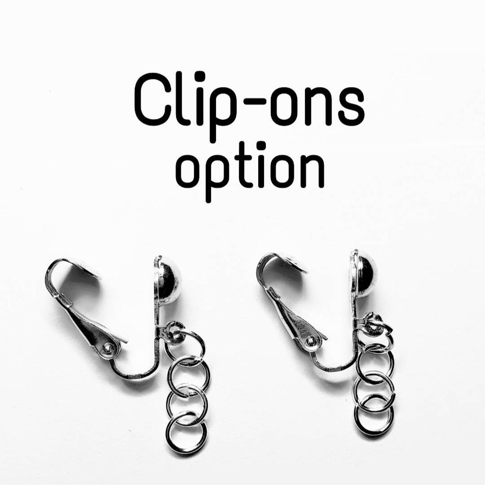 Axolotl Earrings - Etsy