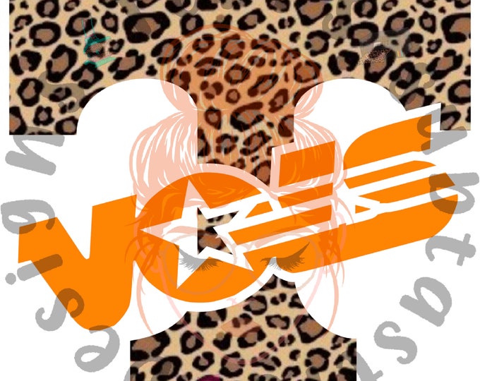 Leopard Print Vols PNG Drawing & Illustration Art & Collectibles ...