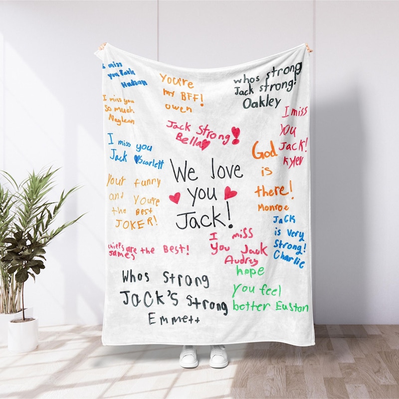 Blankets - Etsy
