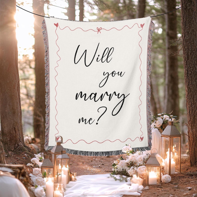 Queen of Marry - Etsy