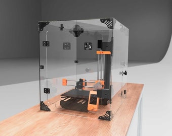 Prusa Mini Enclosure - Etsy